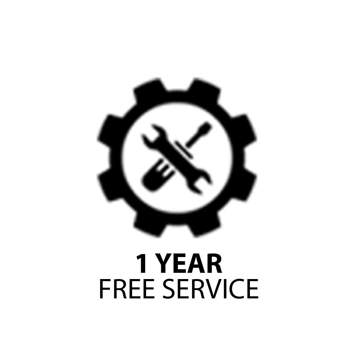 LS Construction and Interiors